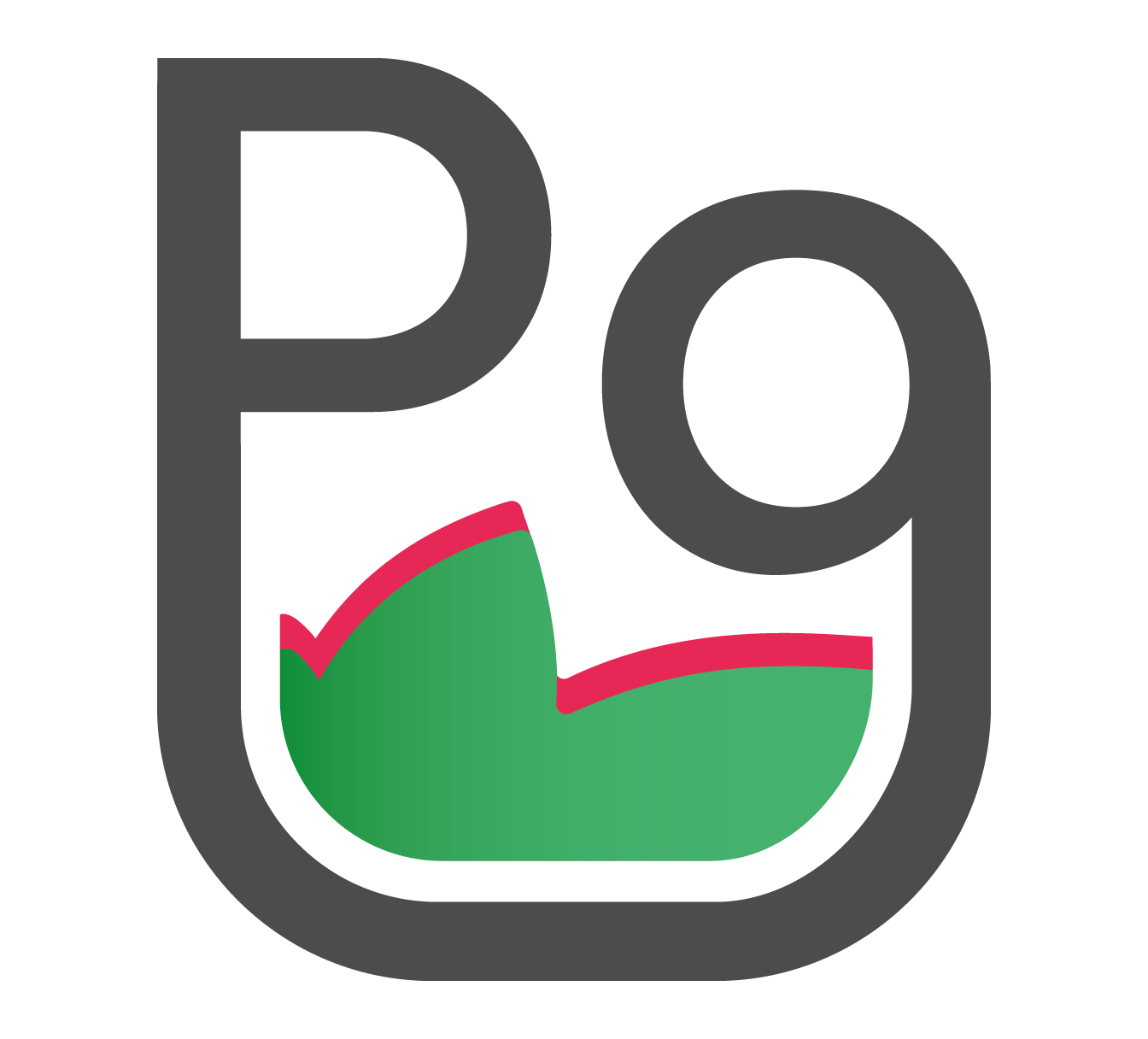 Promogen, le partenaire de votre performance en pharmacie